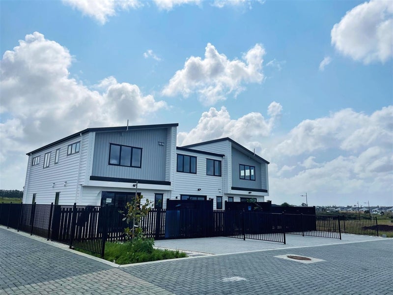 8 Harikoa Way, Karaka, Franklin, Auckland