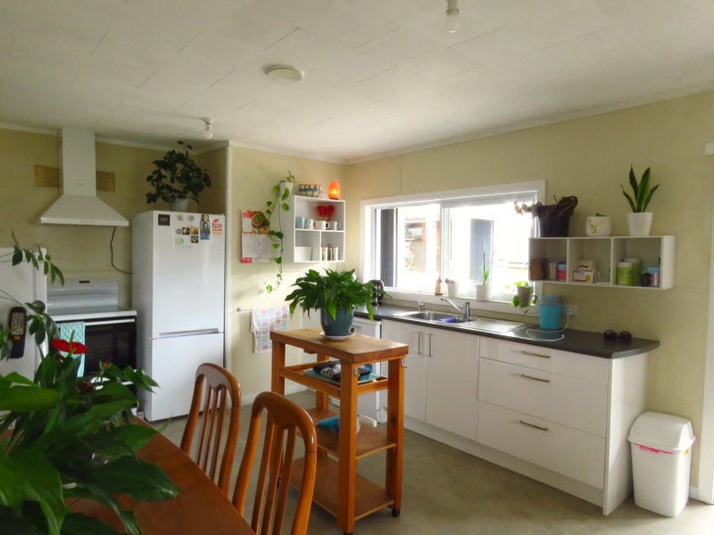 104 Russell Street, Westport, Buller, West Coast