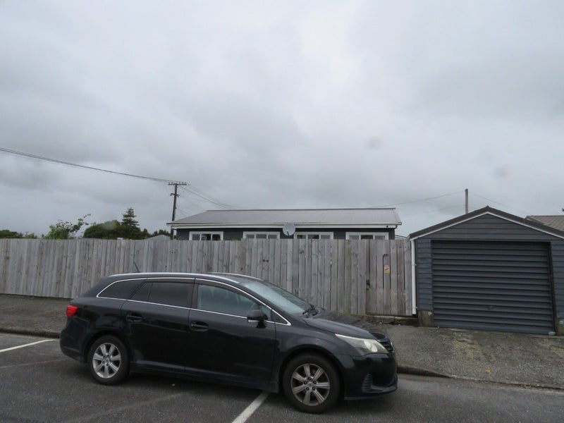 104 Russell Street, Westport, Buller, West Coast