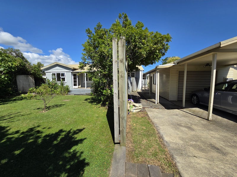 96 McGarvey Road, Whakatane, Bay Of Plenty