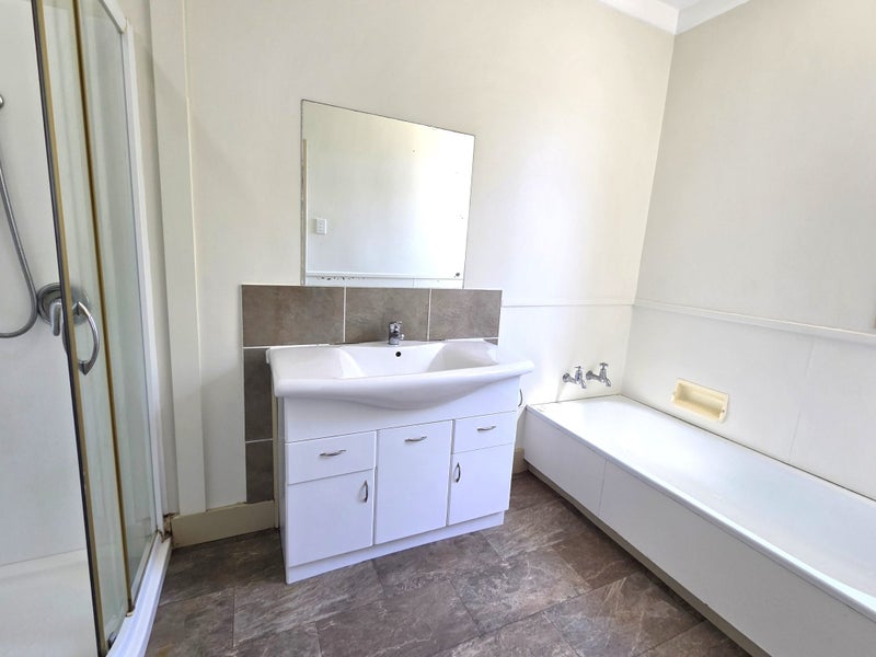 96 McGarvey Road, Whakatane, Bay Of Plenty