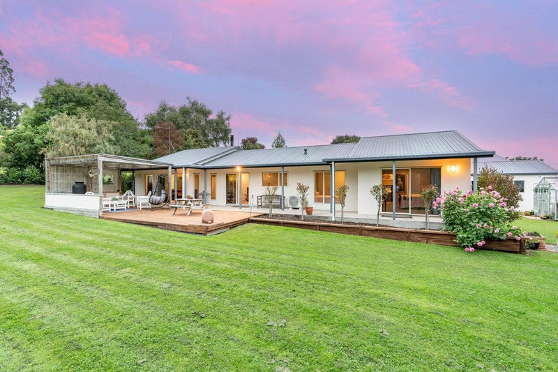 20G Brighton Road, Green Island, Dunedin, Otago