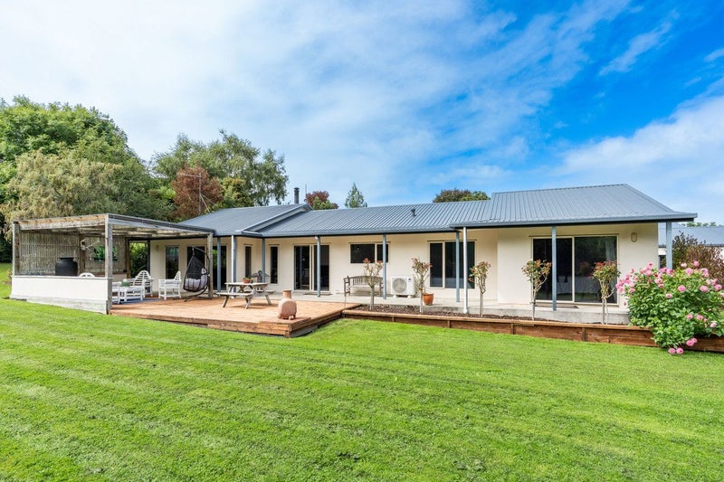 20G Brighton Road, Green Island, Dunedin, Otago