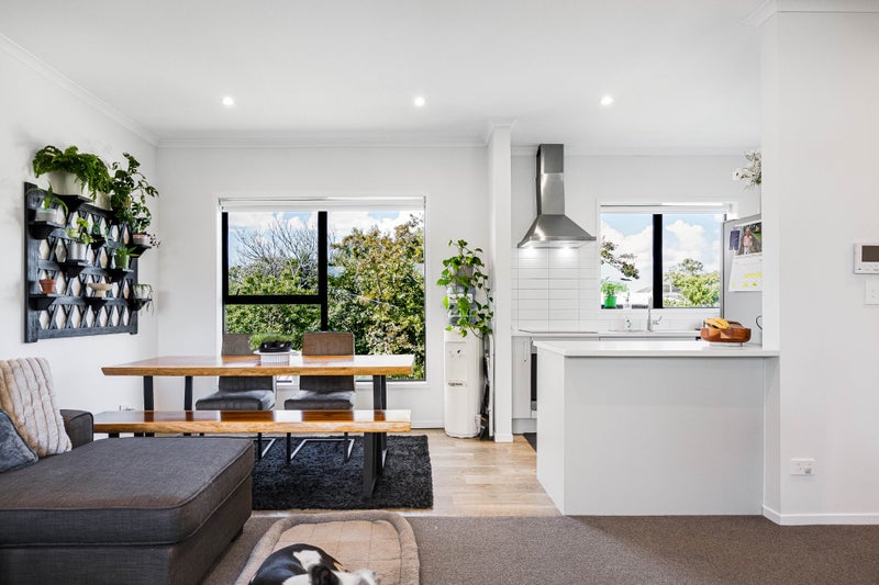 500F Te Atatu Road, Te Atatu Peninsula, Waitakere City, Auckland