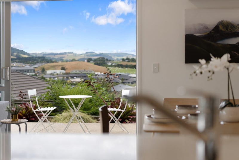 8 Bellenden Crescent, Pokeno, Franklin, Auckland