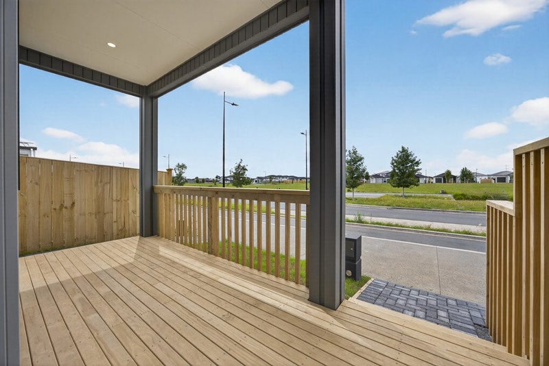 226 Bremner Road, Karaka, Franklin, Auckland