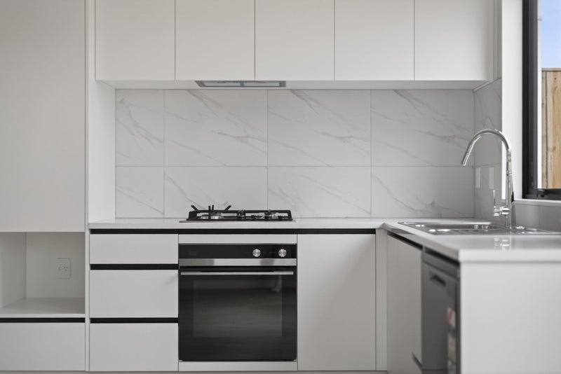 226 Bremner Road, Karaka, Franklin, Auckland