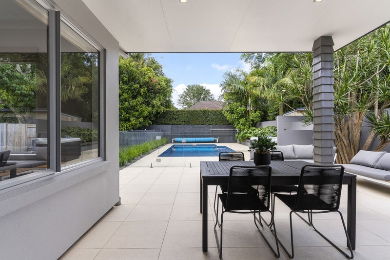 28 Banff Avenue, Epsom, Auckland City, Auckland