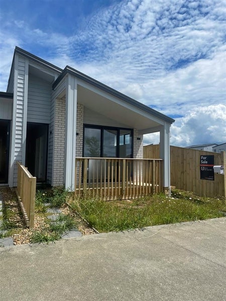 236 Bremner Road, Karaka, Franklin, Auckland