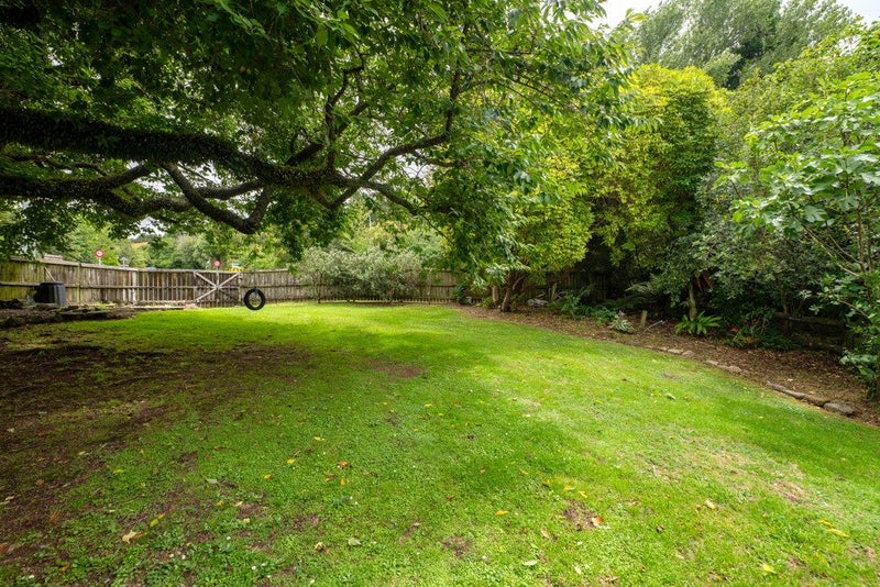 2 Pukehangi Road, Pukehangi, Rotorua, Bay Of Plenty