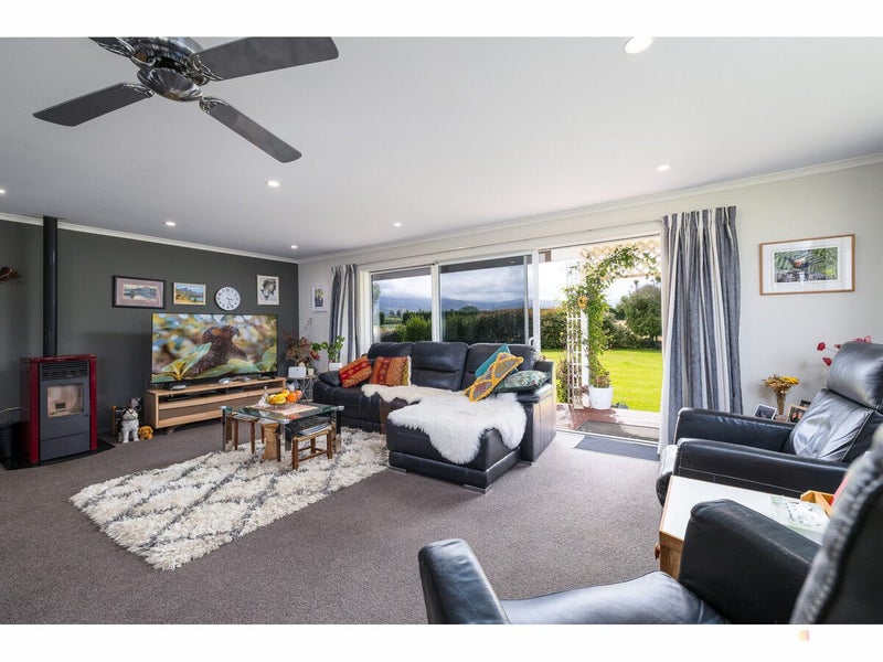 31 Princes Street, Waimate, Canterbury