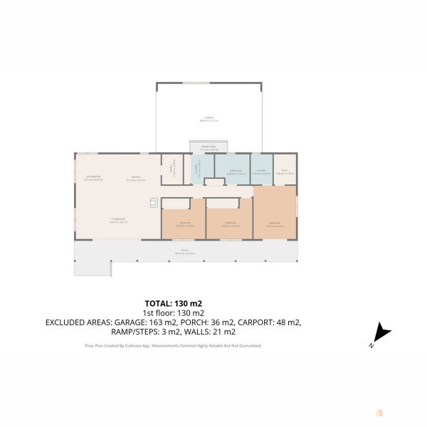 31 Princes Street, Waimate, Canterbury