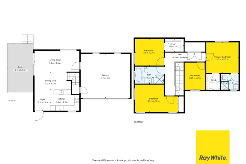 9C Athens Road, Onehunga, Auckland City, Auckland