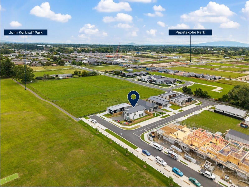 34 Edward Wells Road, Cambridge, Waipa, Waikato
