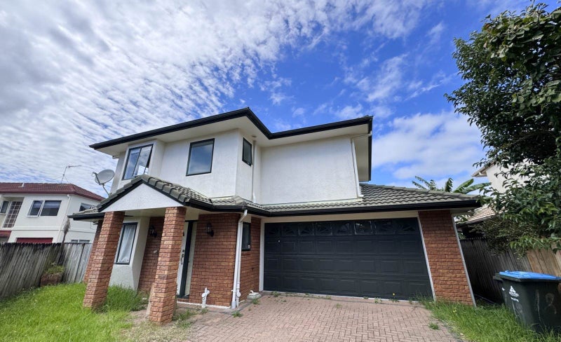 18/11 Harrison Road, Ellerslie, Auckland City, Auckland