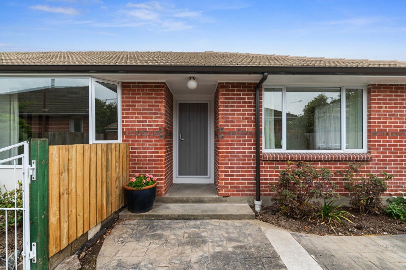 142 Ilam Road, Ilam, Christchurch City, Canterbury