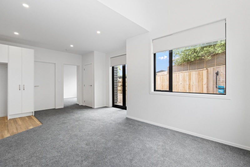 1/25 Tanekaha Place, Pukete, Hamilton, Waikato