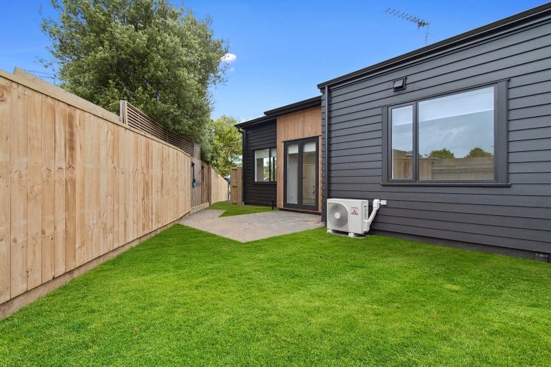 1/25 Tanekaha Place, Pukete, Hamilton, Waikato