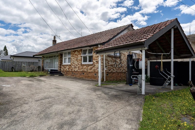 22 Bankwood Road, Chartwell, Hamilton, Waikato