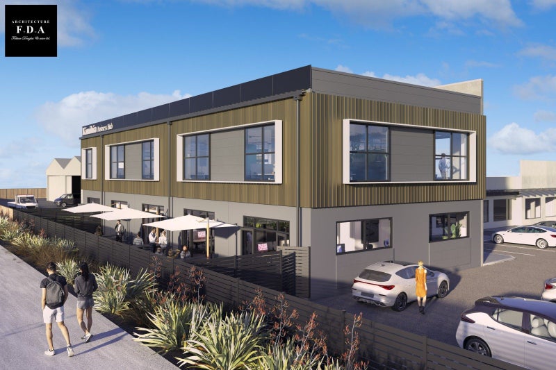 9 Owens Place, Mount Maunganui, Tauranga, Bay Of Plenty