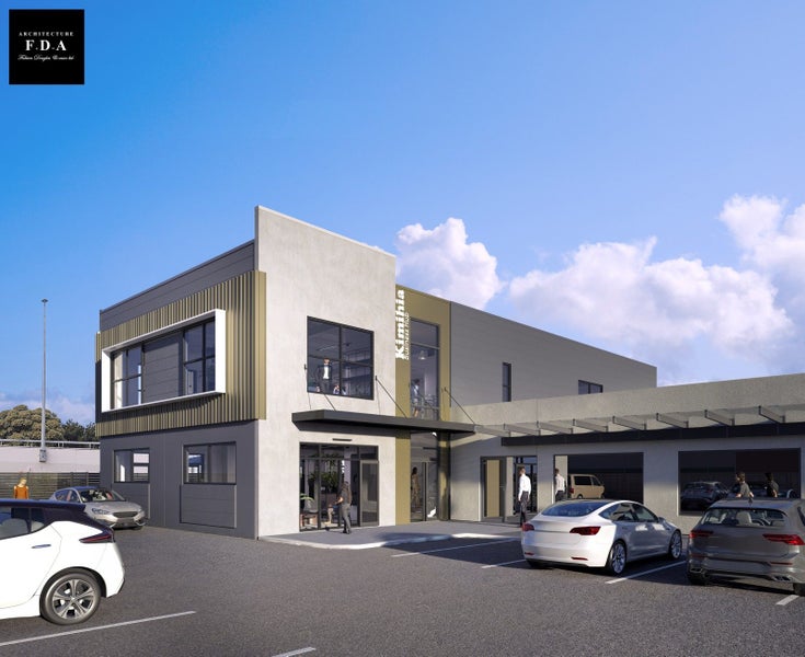 9 Owens Place, Mount Maunganui, Tauranga, Bay Of Plenty