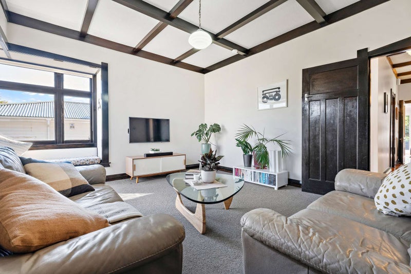 20 Hayr Road, Three Kings, Auckland City, Auckland