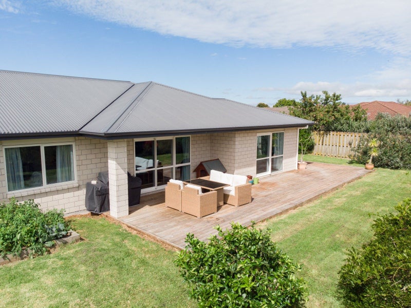 59 Darlington Street, Ngatea, Hauraki, Waikato