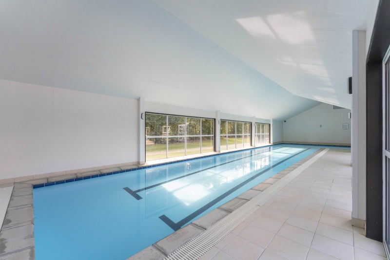 24 Parawera Drive, Acacia Bay, Taupo, Waikato For Sale