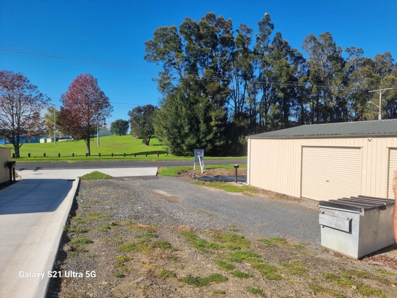 71E Martyn Street, Waiuku, Franklin, Auckland For Sale