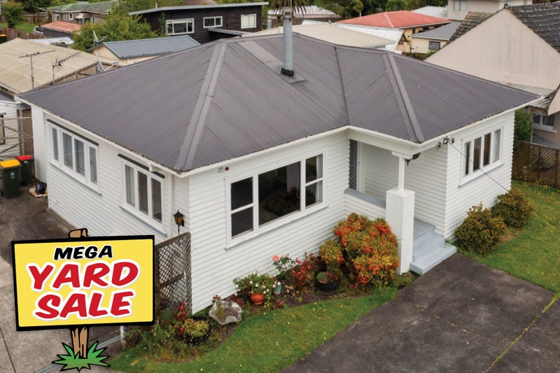 Horotiu, Waikato, Waikato