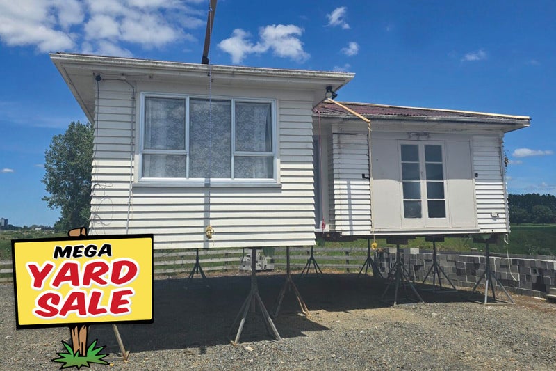 Horotiu, Waikato, Waikato