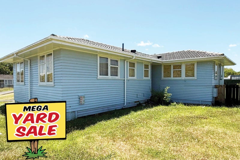 Horotiu, Waikato, Waikato For Sale