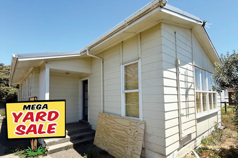Horotiu, Waikato, Waikato For Sale