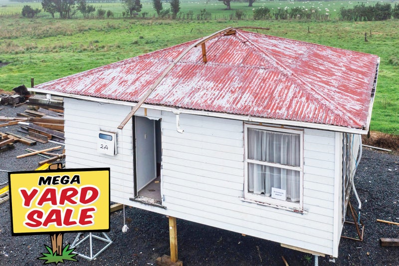 Horotiu, Waikato, Waikato For Sale