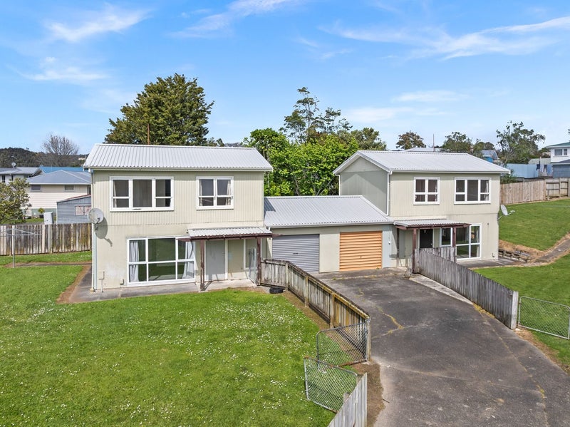 Heretaunga Street, Tikipunga, Whangarei, Northland For Rent