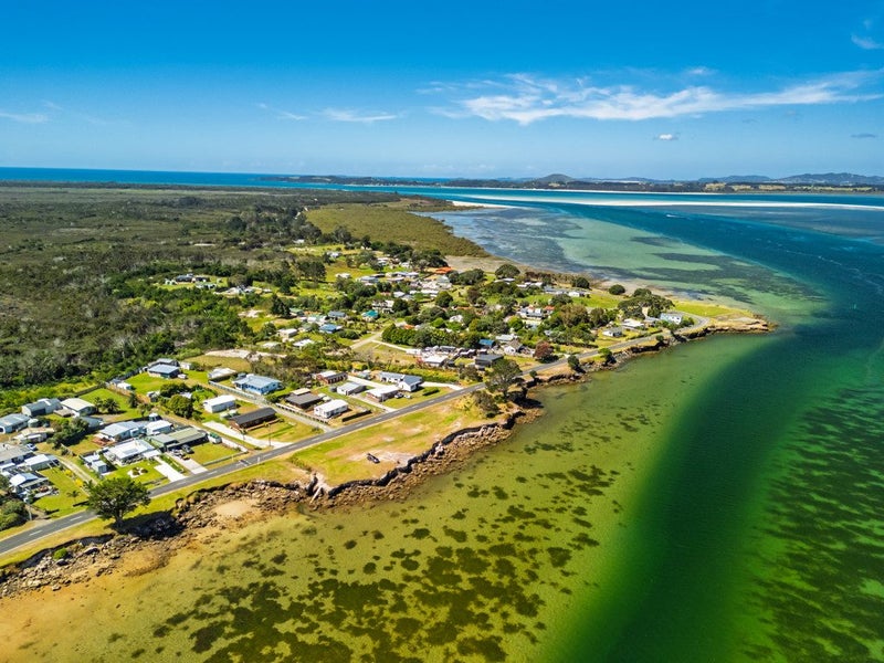 Lot 26 Kaimaumau Road, Waiharara, Far North, Northland
