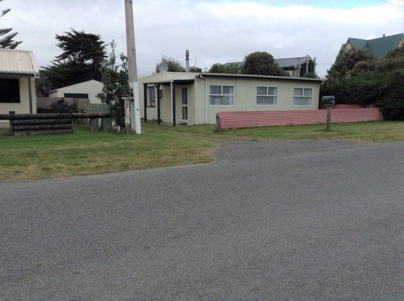5 Tawhiti Street, Hokio Beach, Horowhenua, Manawatu / Whanganui