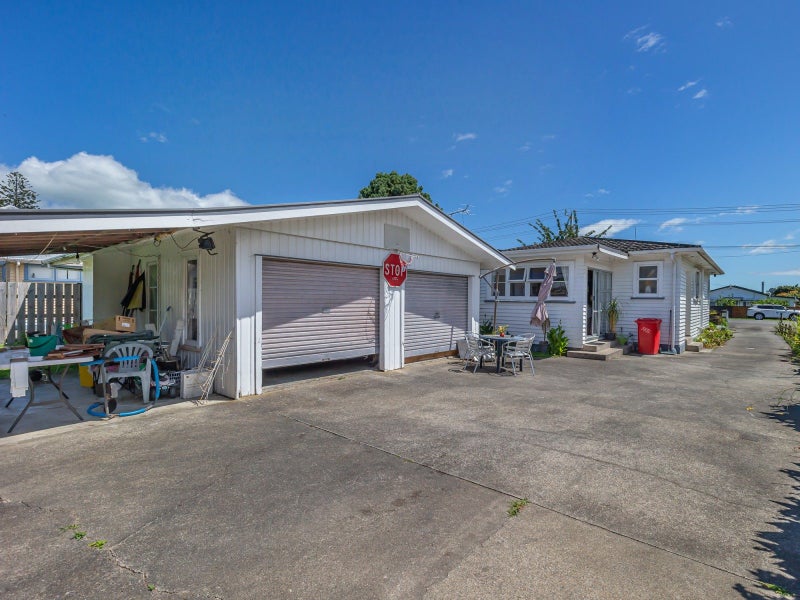 24A Bell Street, Otaki, Kapiti Coast, Wellington For Sale