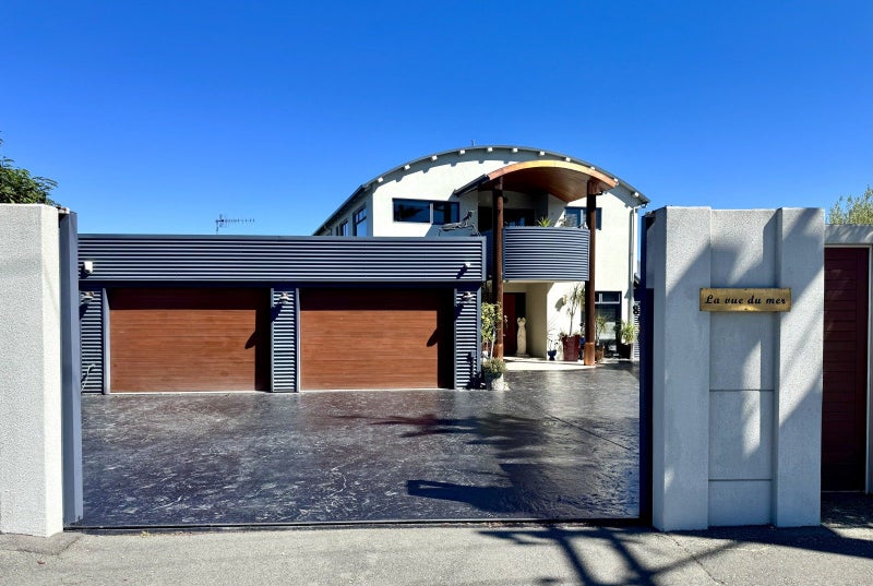 1 Waimataitai Street, Timaru, Canterbury
