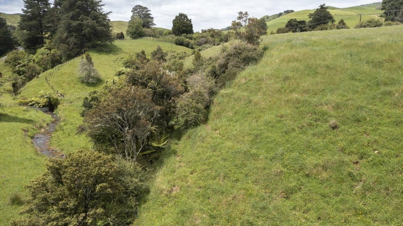 827 Matahuru Road, Te Kauwhata, Waikato, Waikato