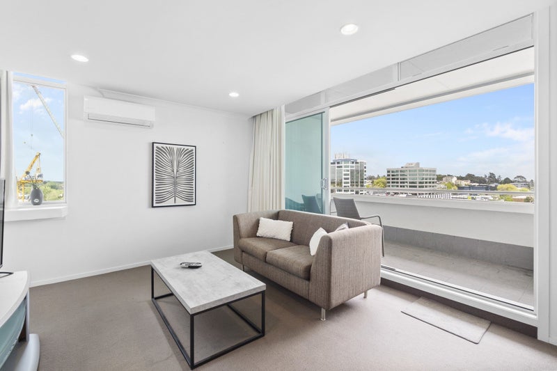 74/312 Victoria Street, Hamilton City Central, Hamilton, Waikato For Sale