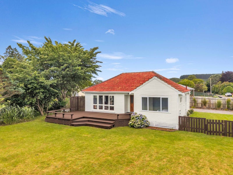 1 Ngareta Road, Mourea, Rotorua, Bay Of Plenty For Sale
