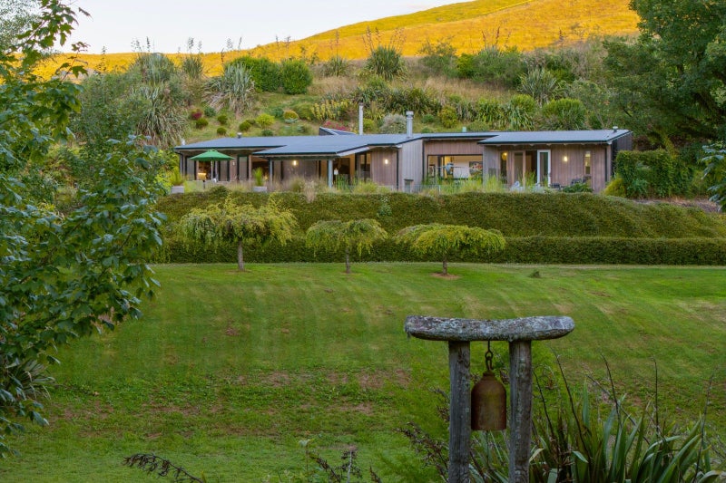 1585 Poihipi Road, Oruanui, Taupo, Waikato