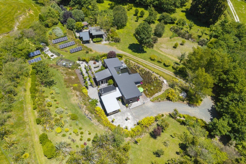 1585 Poihipi Road, Oruanui, Taupo, Waikato