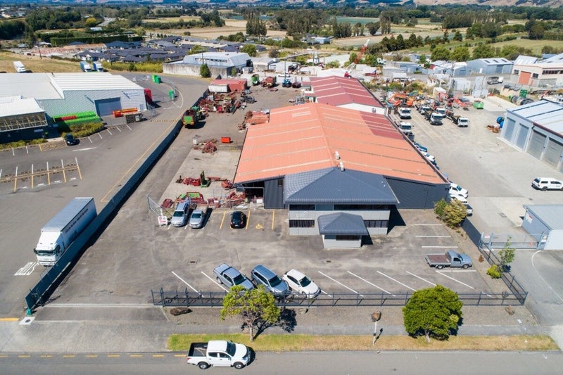 12 Mihaere Drive, Kelvin Grove, Palmerston North, Manawatu / Whanganui