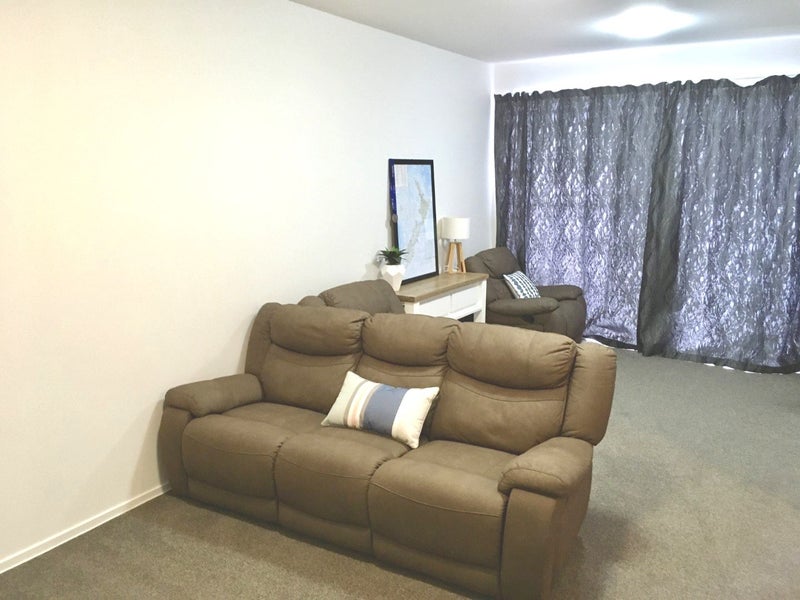 L2/127 Newton road, Eden Terrace, Auckland City, Auckland For Rent