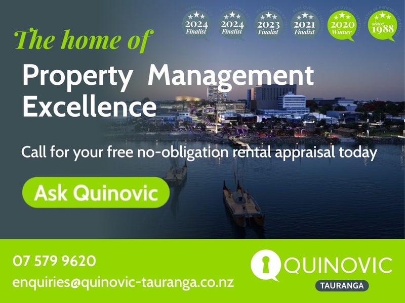 Waimapu Street, Greerton, Tauranga, Bay Of Plenty