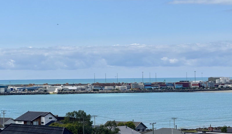 1 Waimataitai Street, Timaru, Canterbury