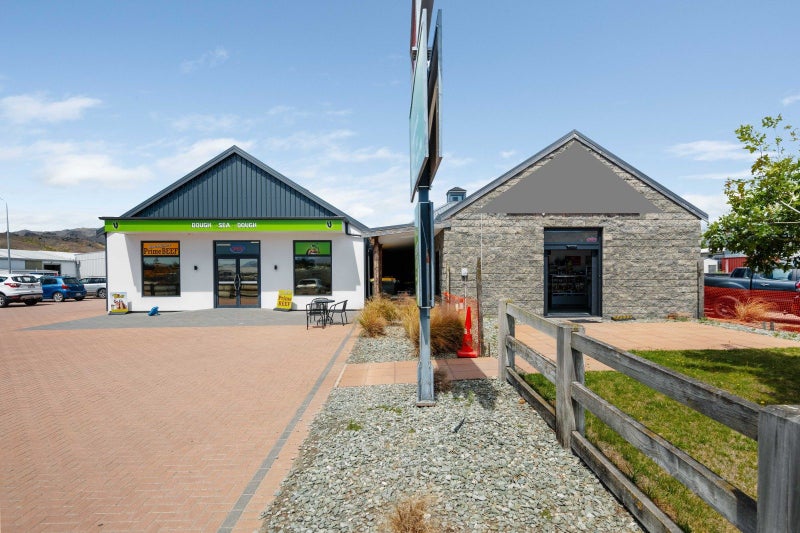26 McNulty Road, Cromwell, Central Otago, Otago For Sale