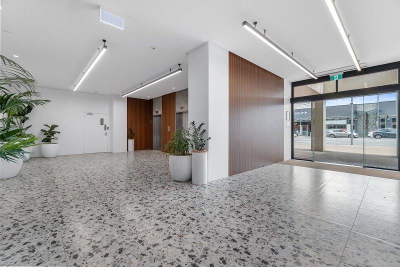 500 Victoria Street, Hamilton City Central, Hamilton, Waikato